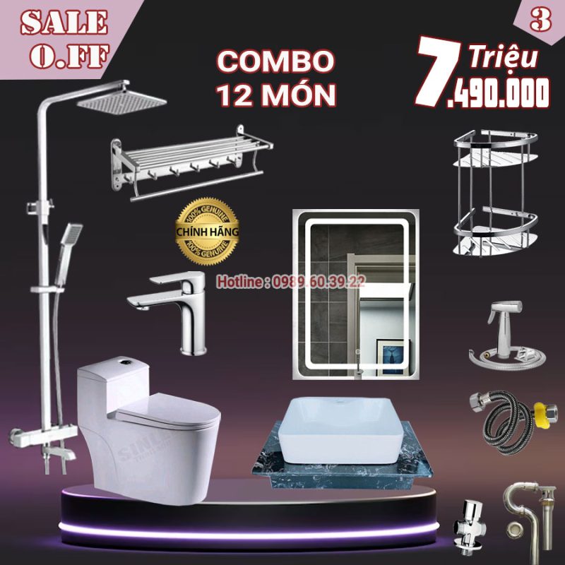 Brizer Việt Nam